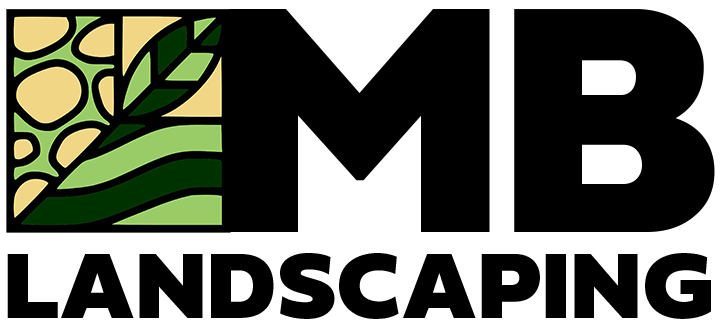 MB Landscaping